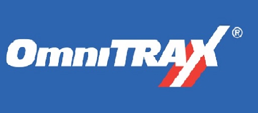 Rail Track Management System